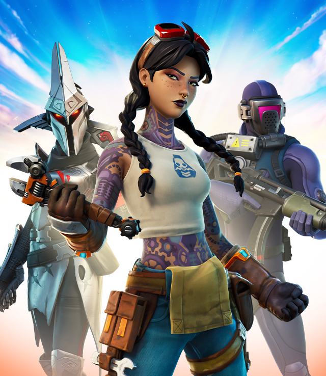 Celestia | Help Center